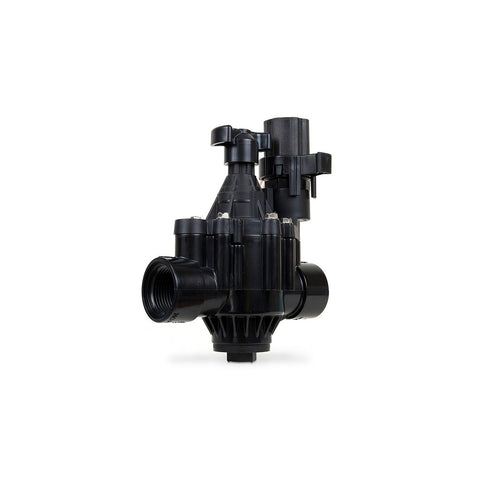 The Landscape Store | Irrigation and Landscape Supply