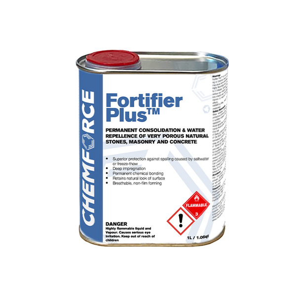 Chemforce Fortifier Plus | Buy Online & Save