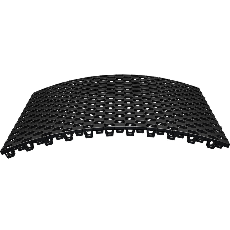 Drainage Cell | The Landscape Store