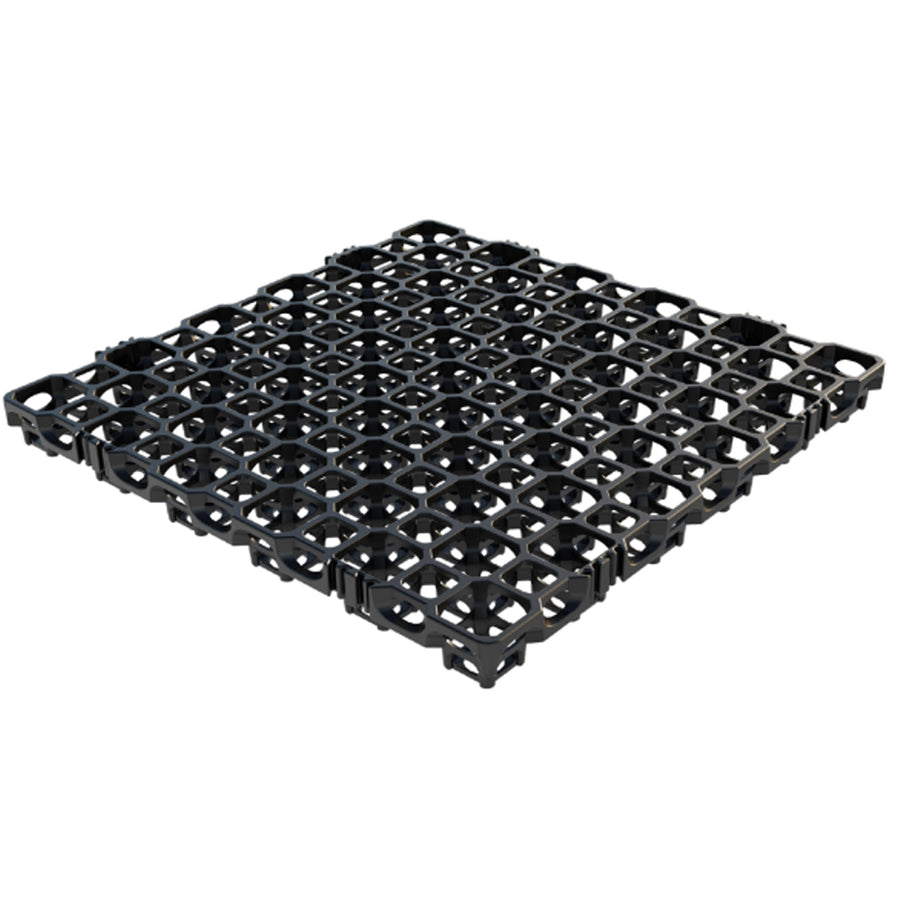 Atlantis - Drainage Cell per sqm | The Landscape Store