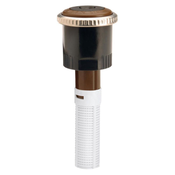 Sprinkler Nozzle | Rainbird | The Landscape Store