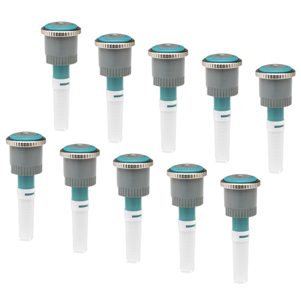 Hunter MP Rotator Nozzle – The Landscape Store