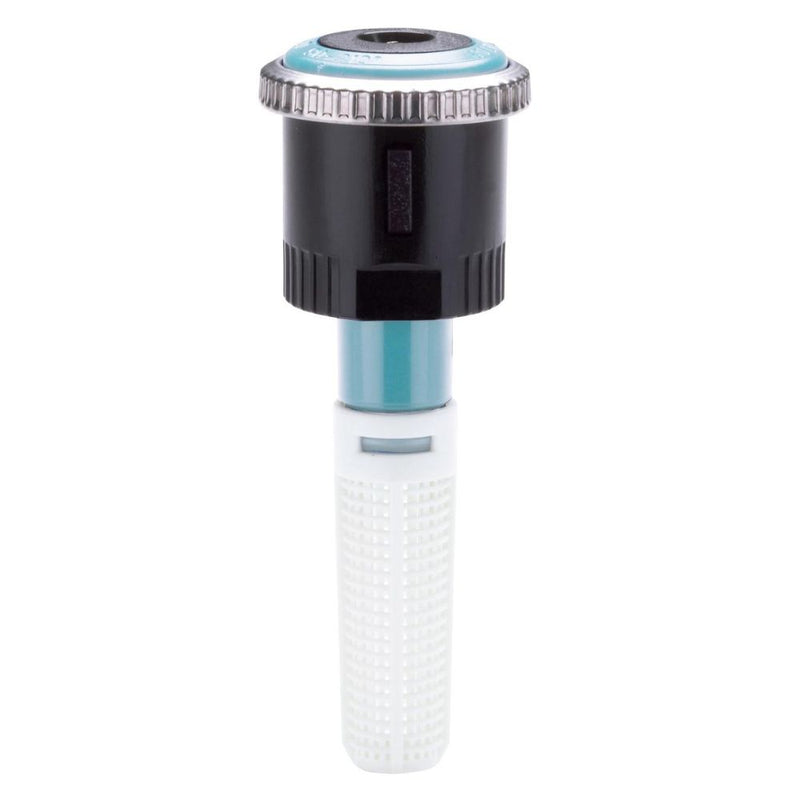 Hunter MP Rotator Nozzle – The Landscape Store