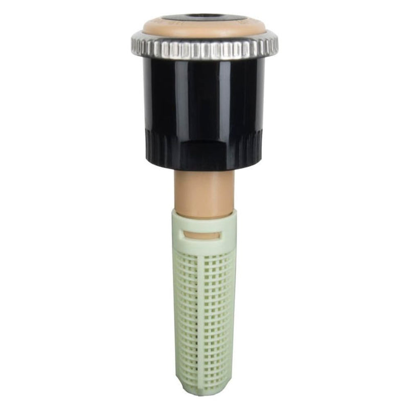 Hunter MP Rotator Nozzle – The Landscape Store
