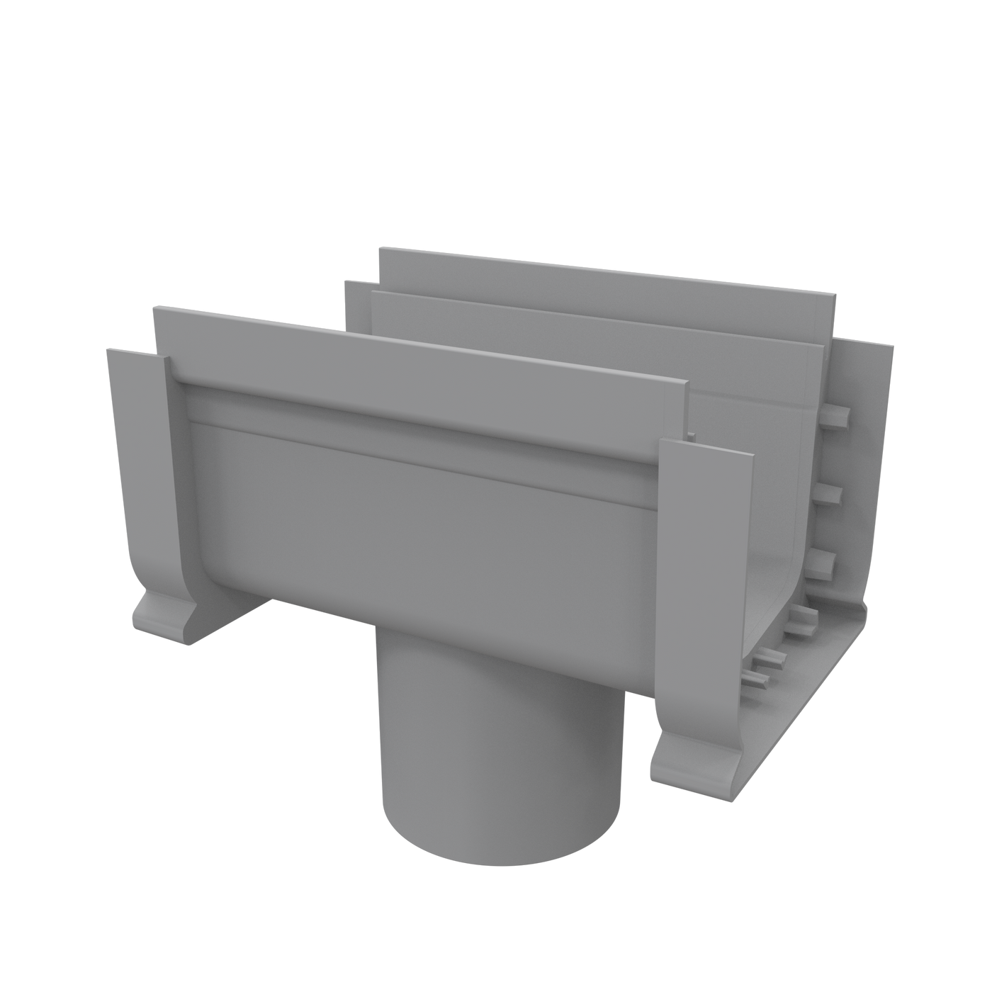 Linear Drainage | The Landscape Store