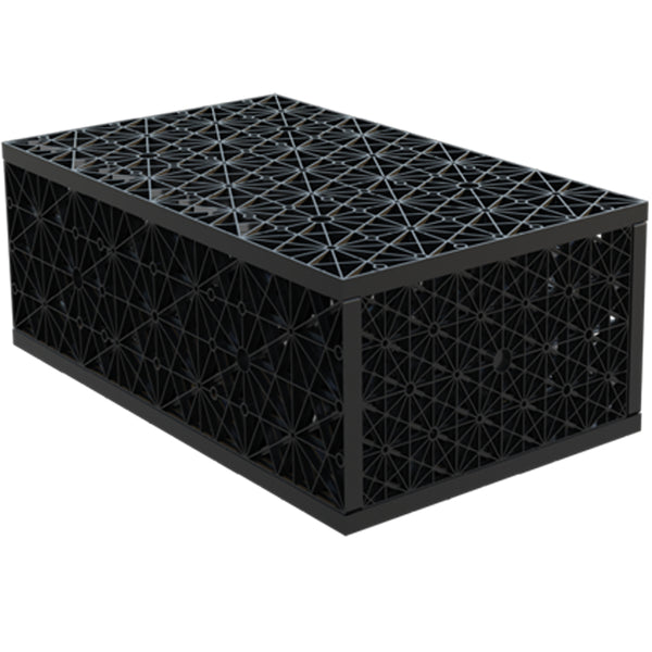 Drainage Cell | The Landscape Store