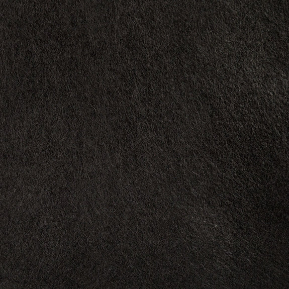 GeoFabric | Shop Geotextile Fabric – The Landscape Store