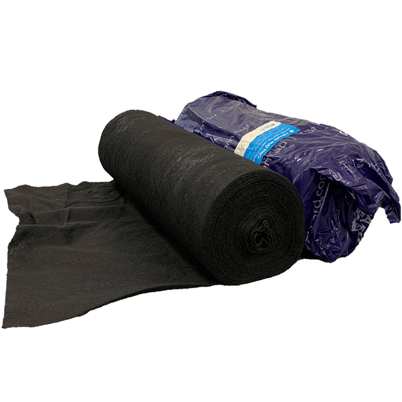 GeoFabric | Shop Geofab | The Landscape Store