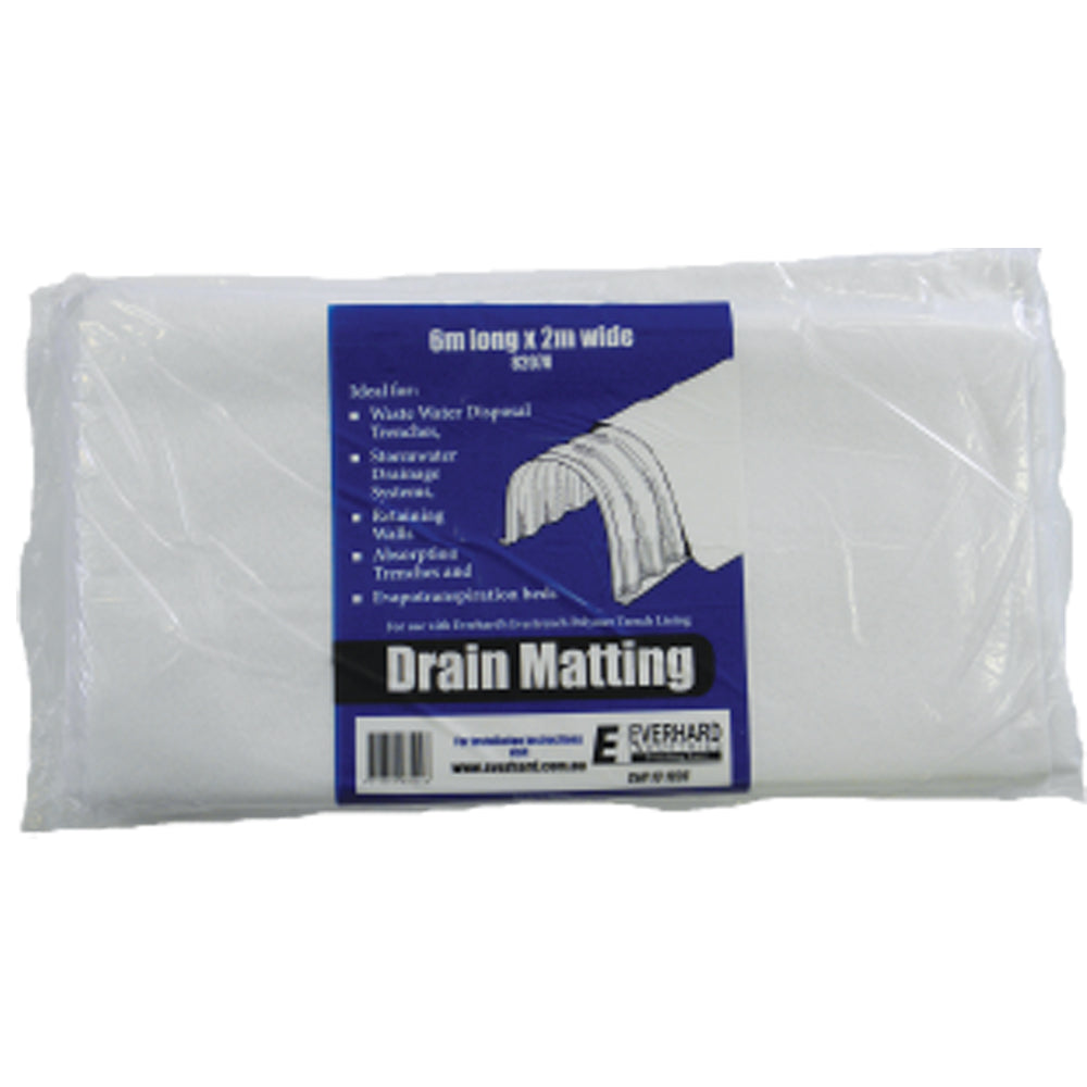 GeoFabric | Shop Geofab | The Landscape Store