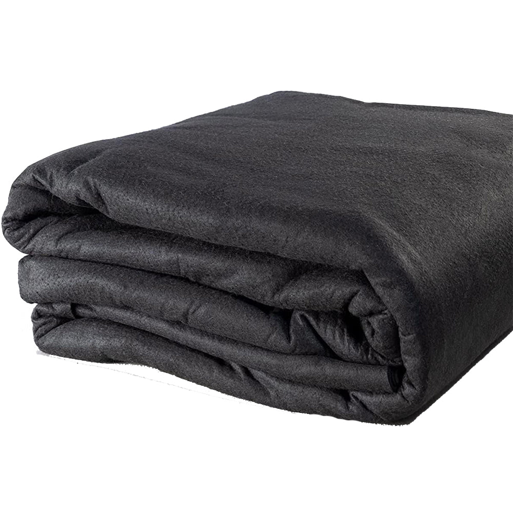 GeoFabric | Shop Geofab | The Landscape Store