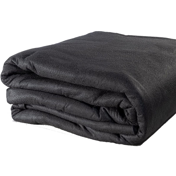 GeoFabric | Shop Geofab | The Landscape Store