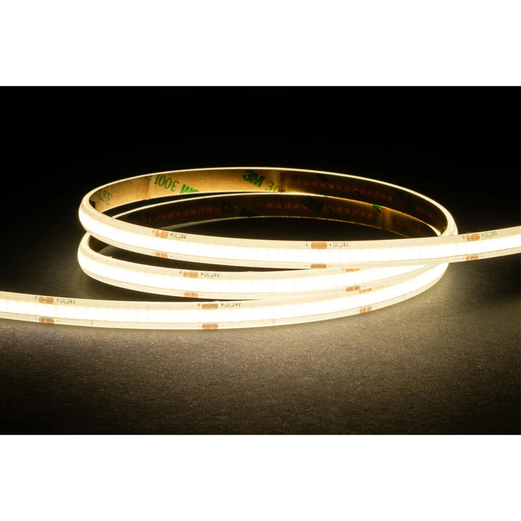 Outdoor LED Strip Lights – The Landscape Store