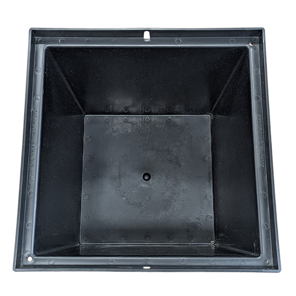 Drainage Pit Cover – The Landscape Store