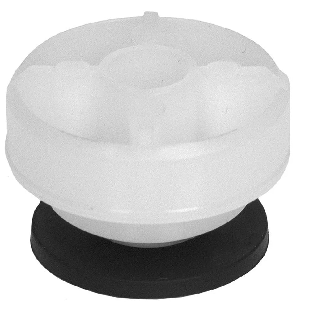 Hunter Pro-Spray Check Valve – The Landscape Store