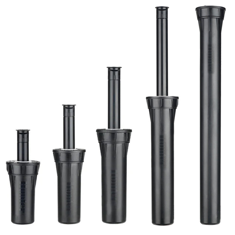 Hunter Pro Spray Pop Up Sprinklers – The Landscape Store