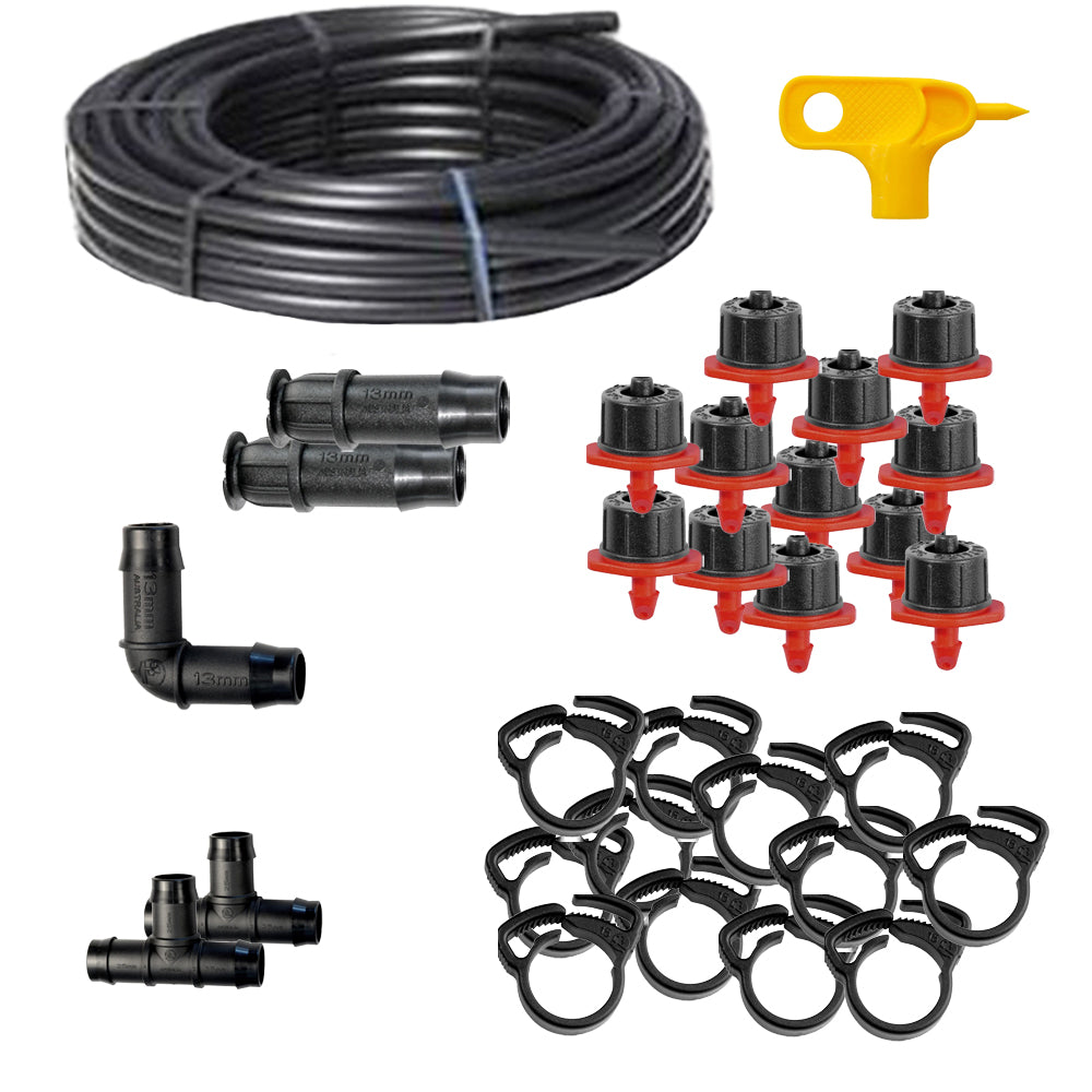 The Landscape Store | Irrigation and Landscape Supply