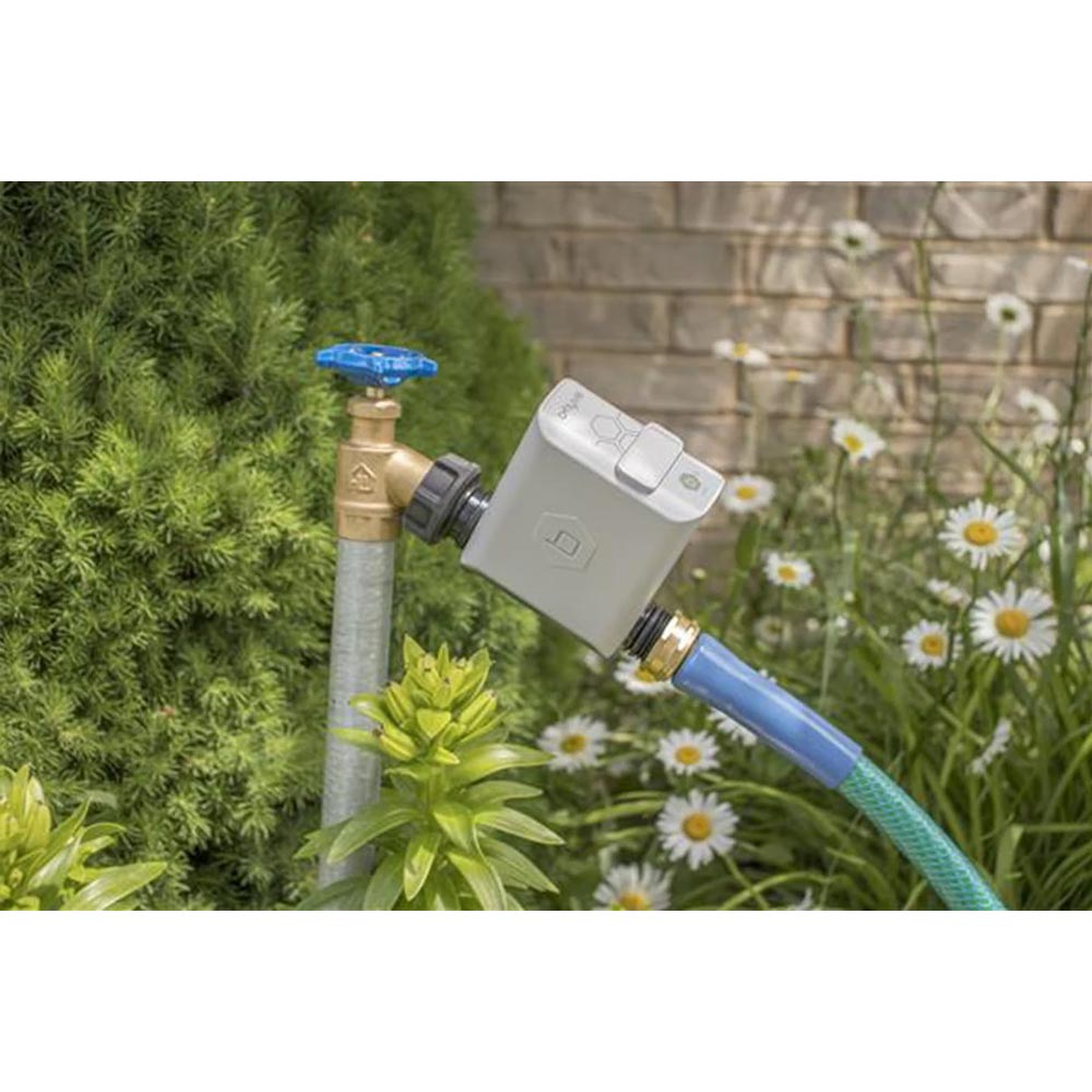 Orbit B-Hyve Bluetooth Tap Timer