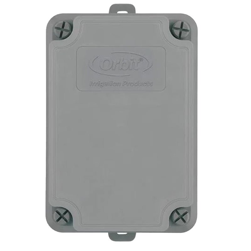 Orbit Pump Start Relay – The Landscape Store