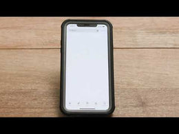 Orbit B-Hyve Smart WI-FI Outdoor Irrigation Controller