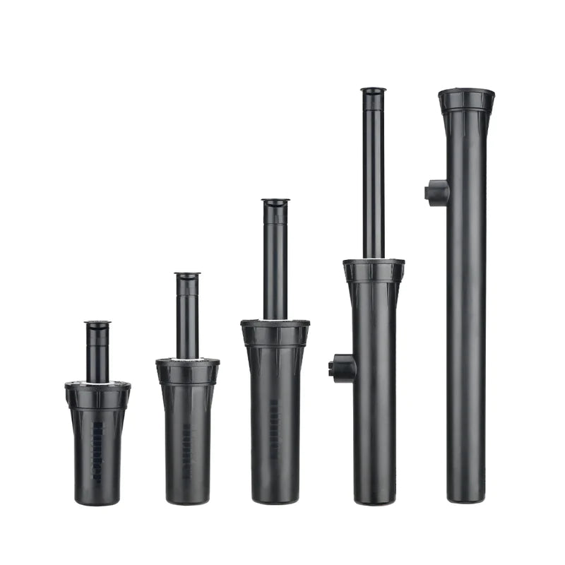 Hunter Pro Spray Pop Up Sprinklers