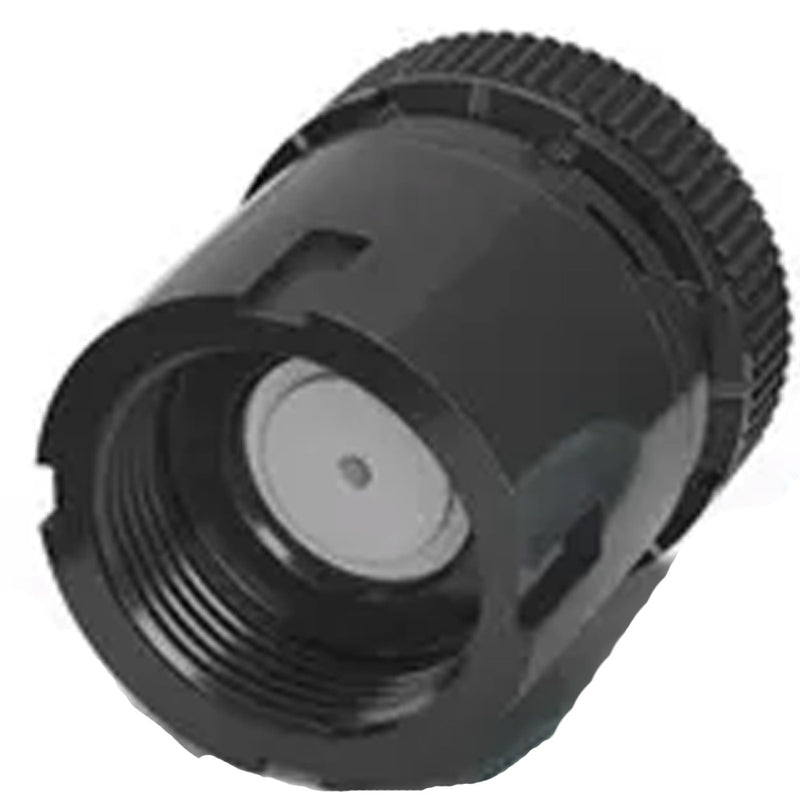 Rain Bird SQ Series Square Pattern Nozzles | The Landscape Store