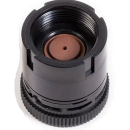 Rain Bird SQ Series Square Pattern Nozzles | The Landscape Store