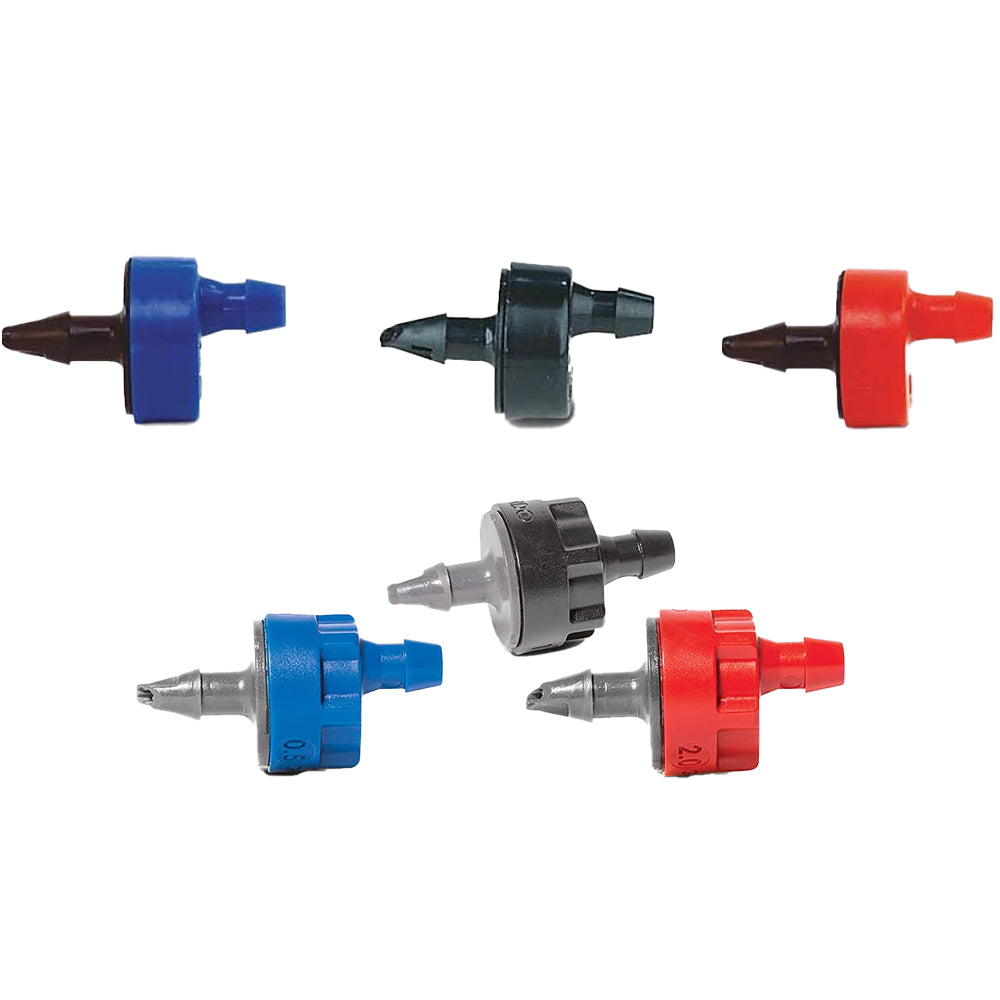 Rain Bird Xeri-Bug Drip Emitters – The Landscape Store