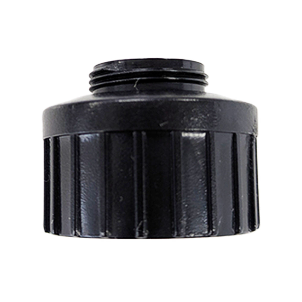 Shrub Adaptor 15mm – The Landscape Store