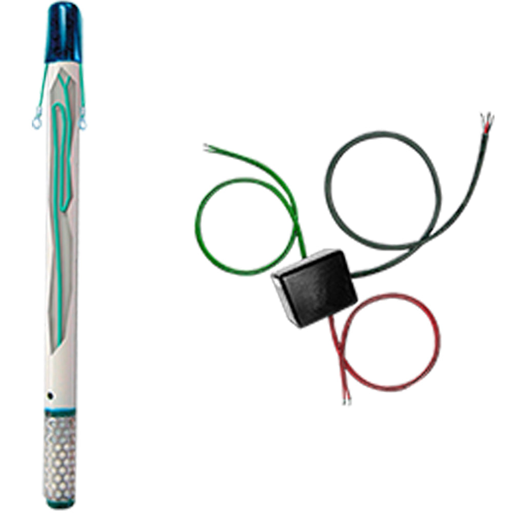 Tempus Ag SS200 Tensiometer