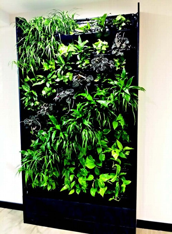 VersiWall GP Mounting Panel – The Landscape Store