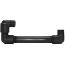 Articulated Riser - 15mm BSP | The Landscape Store