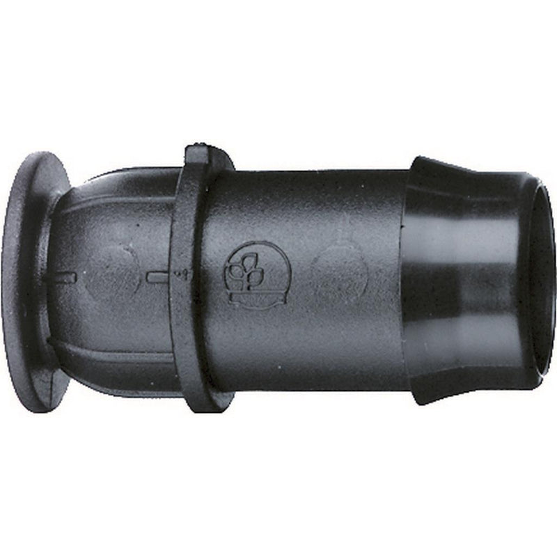 Antelco Poly End Plugs | The Landscape Store