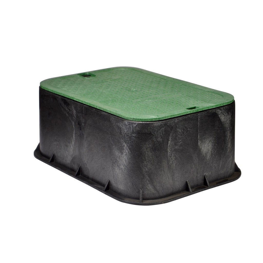 Valve Boxes | Irrigation Box | The Landscape Store