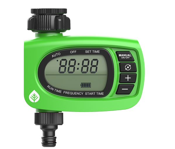 Irrigation Controller | Rain Bird | The Landscape Store