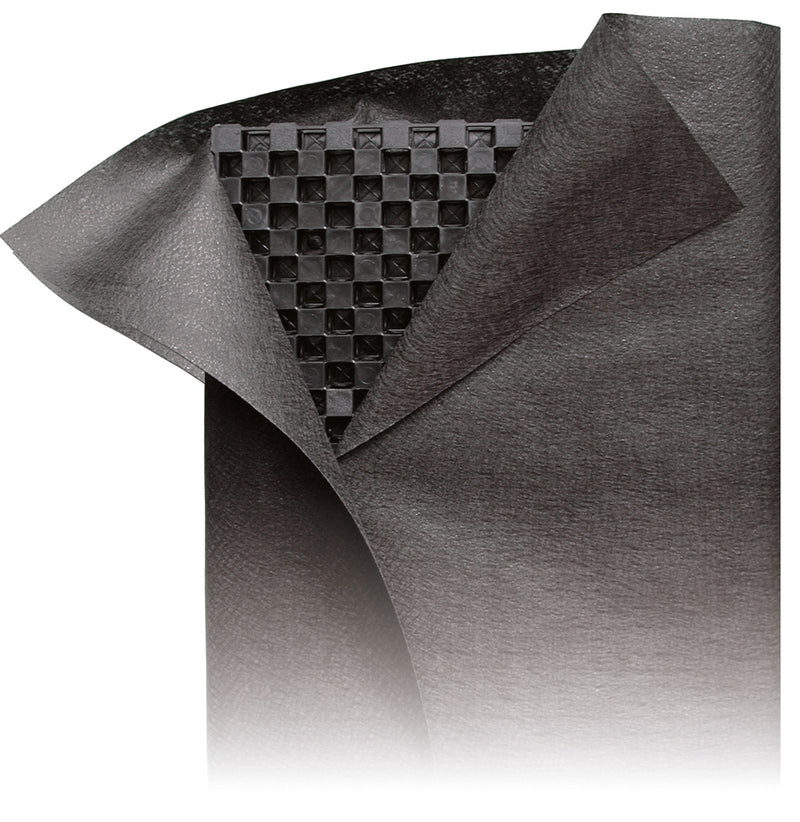 Atlantis - Flo-Wall Panel | The Landscape Store
