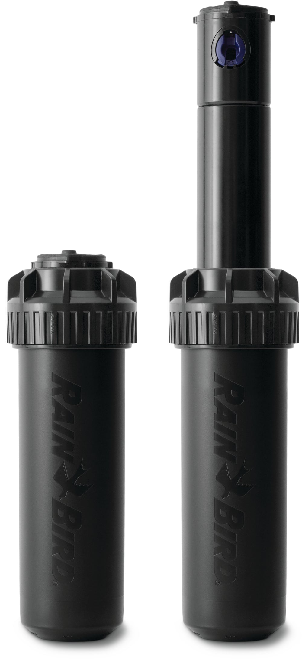 Rain Bird 5000 PLUS Series Sprinkler Rotors