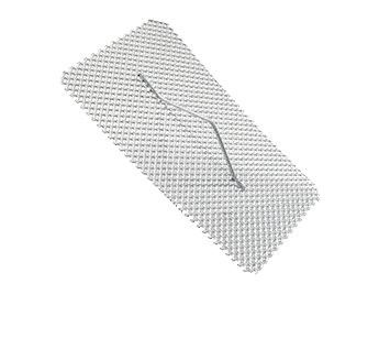 Drainage Pits & Covers – The Landscape Store