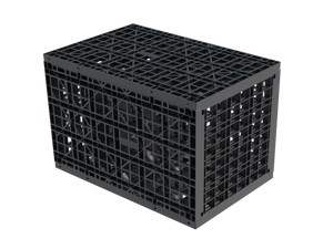 Drainage Cell | The Landscape Store