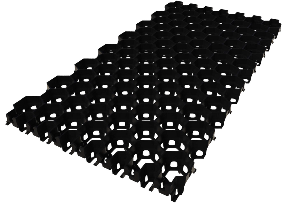 Drainage Cell | The Landscape Store