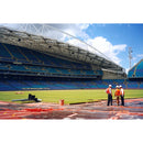 Atlantis - Drainage Cell per sqm | The Landscape Store