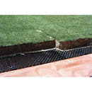 Atlantis - Drainage Cell per sqm | The Landscape Store