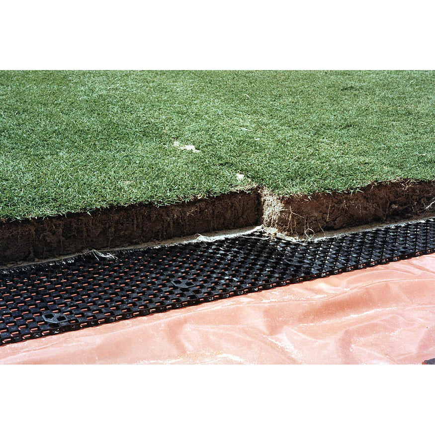 Drainage Cell | The Landscape Store