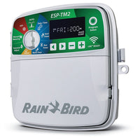 Rainbird | Rainbird Irrigation | The Landscape Store